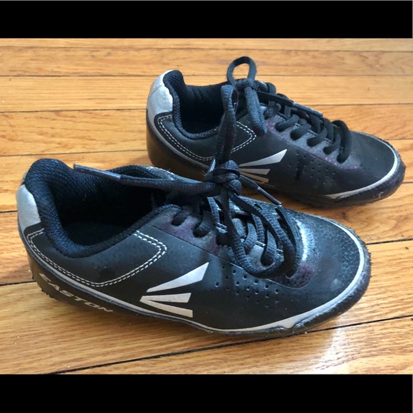 Easton | Shoes | Easton Unisex Youth Cleats | Poshmark